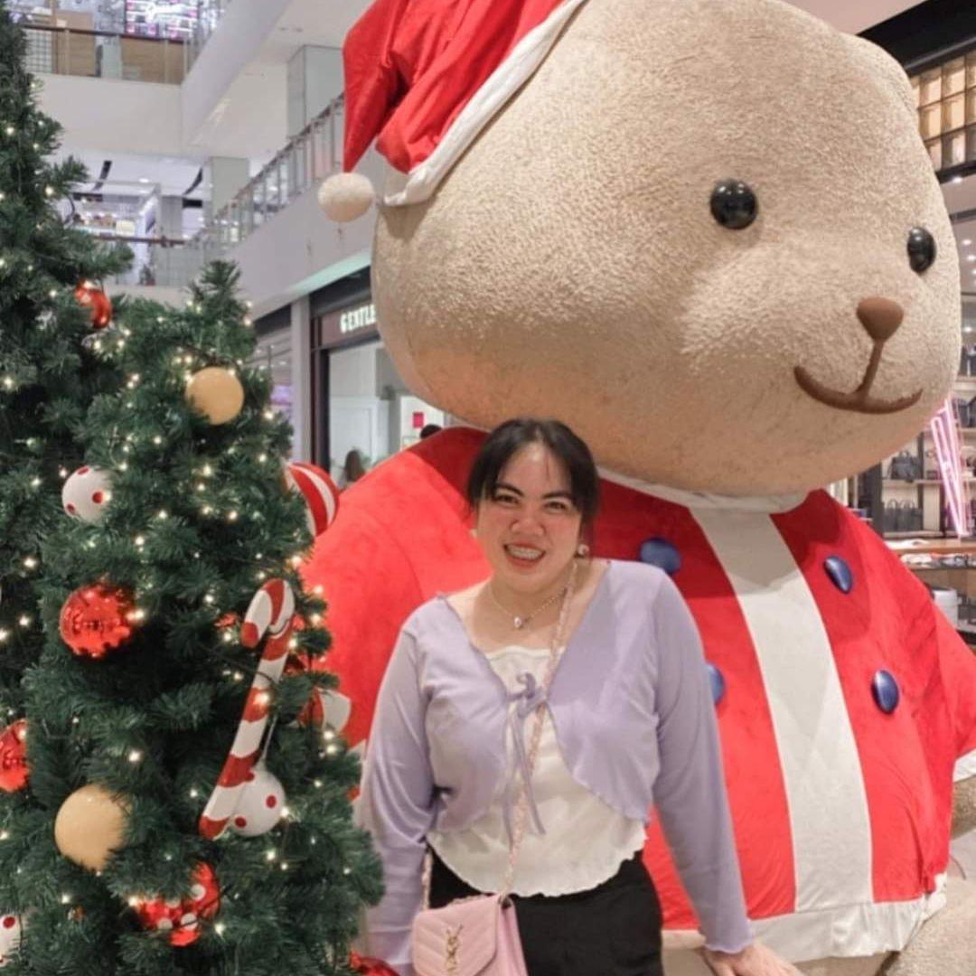 โพสต์ ของ Enjoy|Lemon8