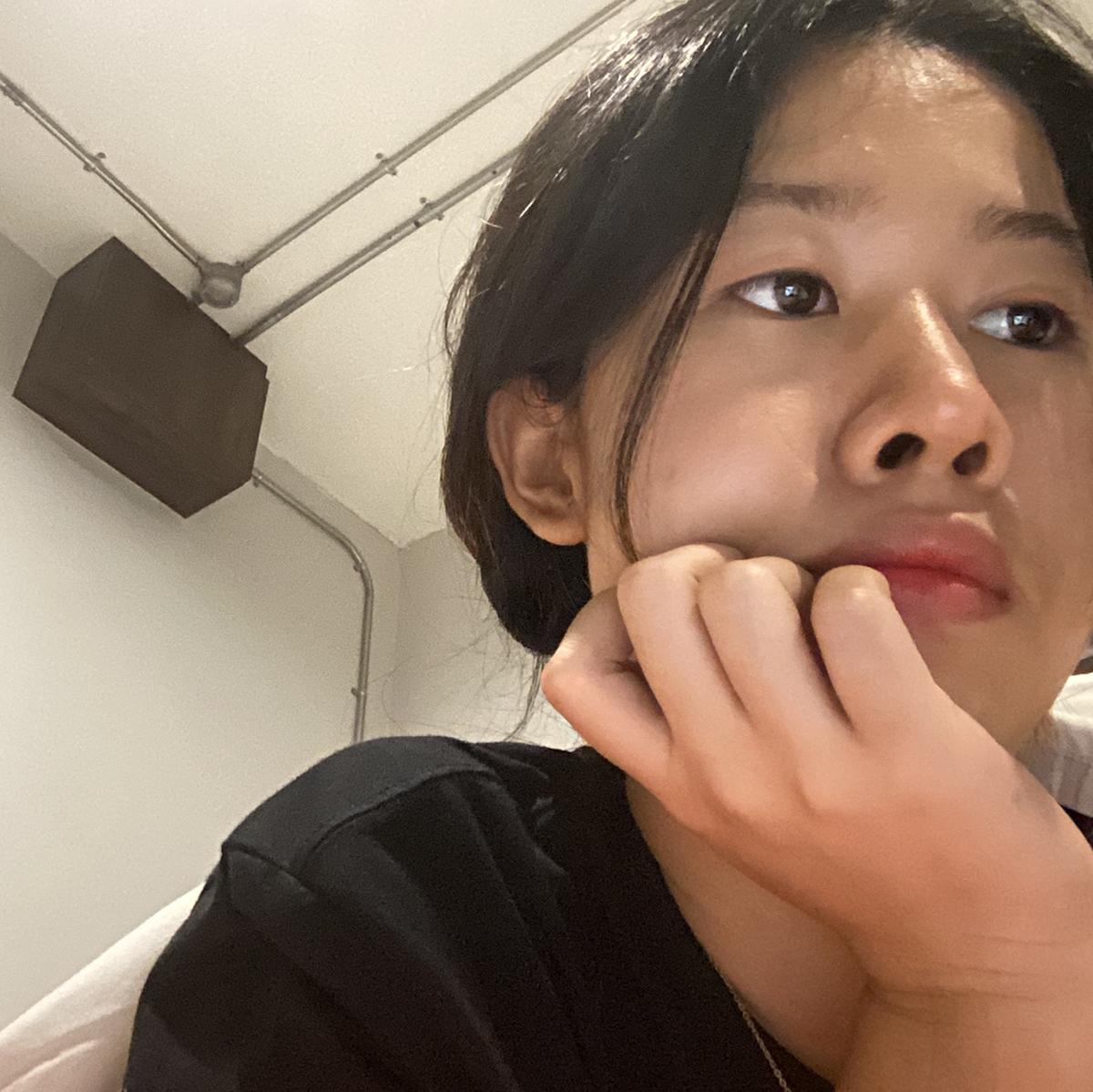 โพสต์ ของ Bai toei|Lemon8