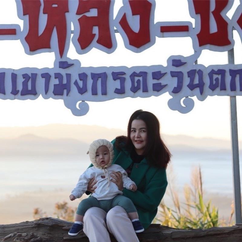 โพสต์ ของ Mary|Lemon8