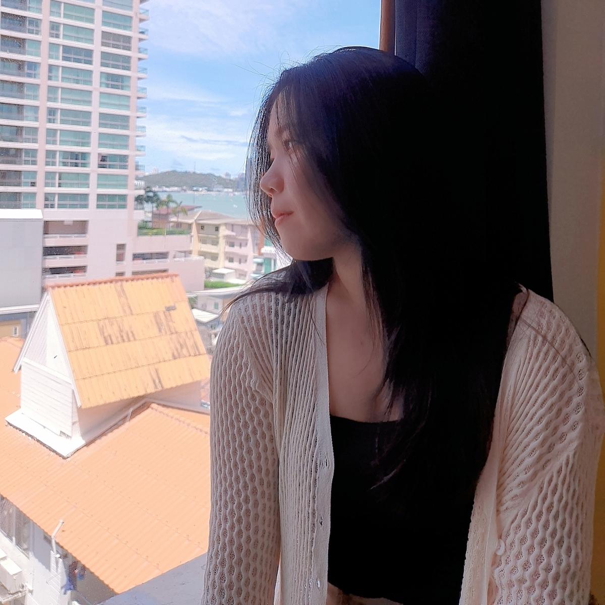 โพสต์ ของ Ibow Pochai|Lemon8