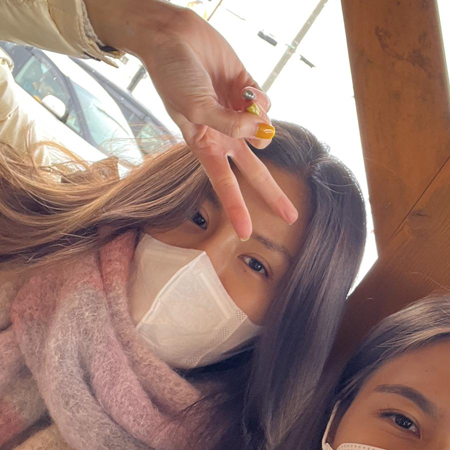 โพสต์ ของ Matcha latte|Lemon8