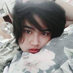 โพสต์ ของ chanya ️ ️|Lemon8