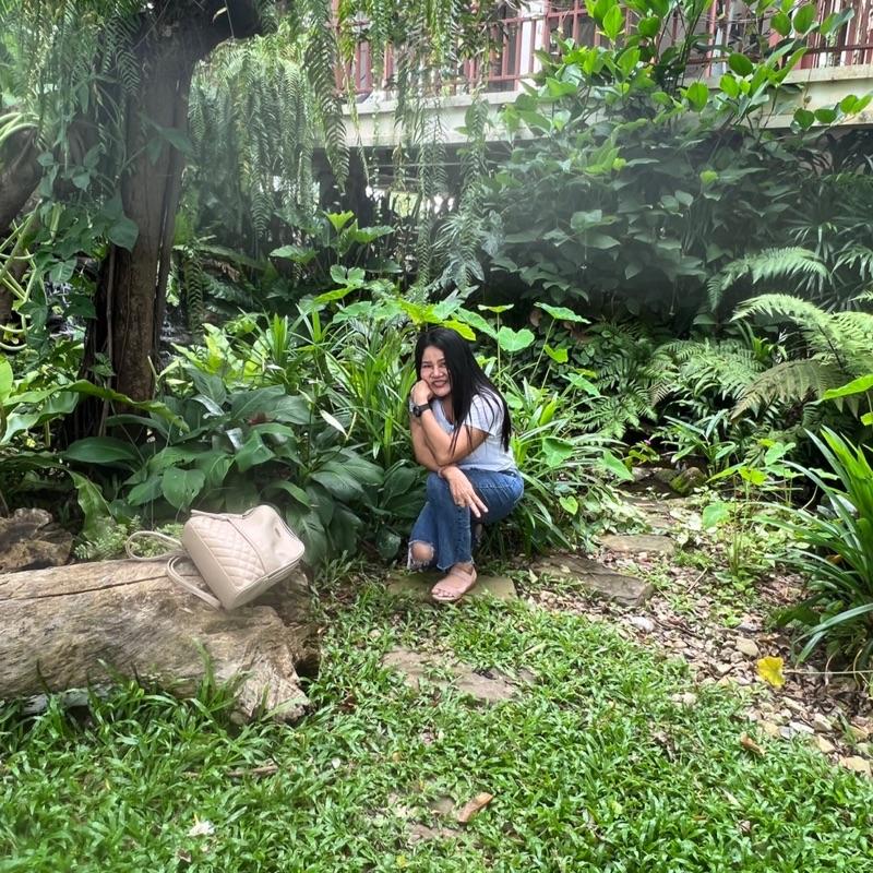 โพสต์ ของ Nis|Lemon8