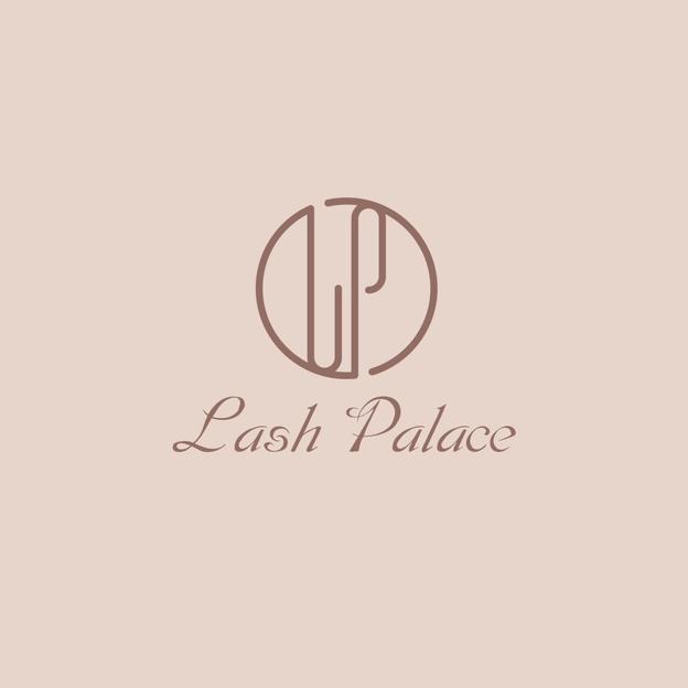 Lash Palace SG's Post|Lemon8
