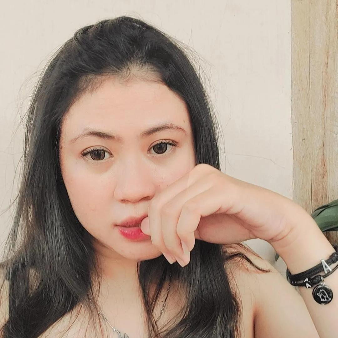 Postingan Lailly Fachma|Lemon8