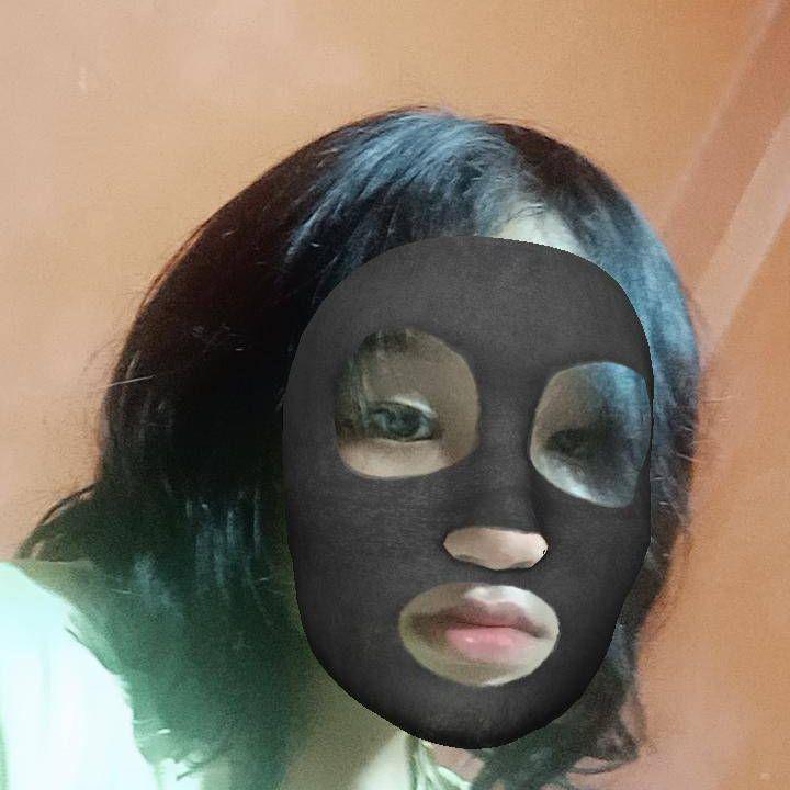 โพสต์ ของ p.paw🖤?|Lemon8