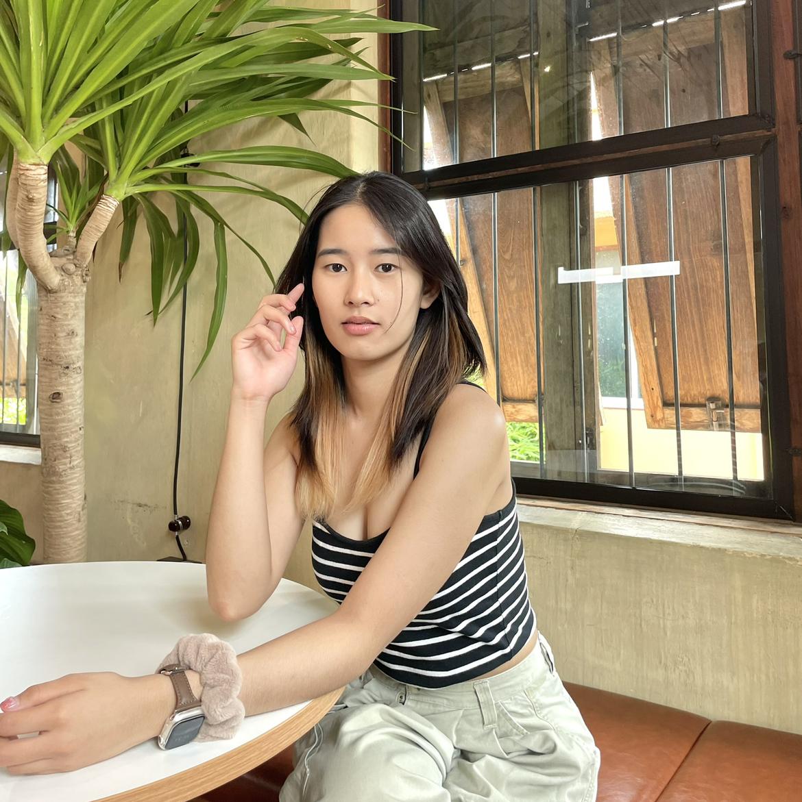 โพสต์ ของ Pipraew.w|Lemon8