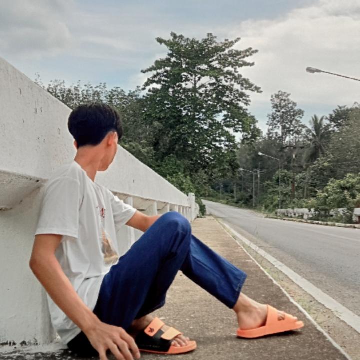 โพสต์ ของ Ak Yu|Lemon8