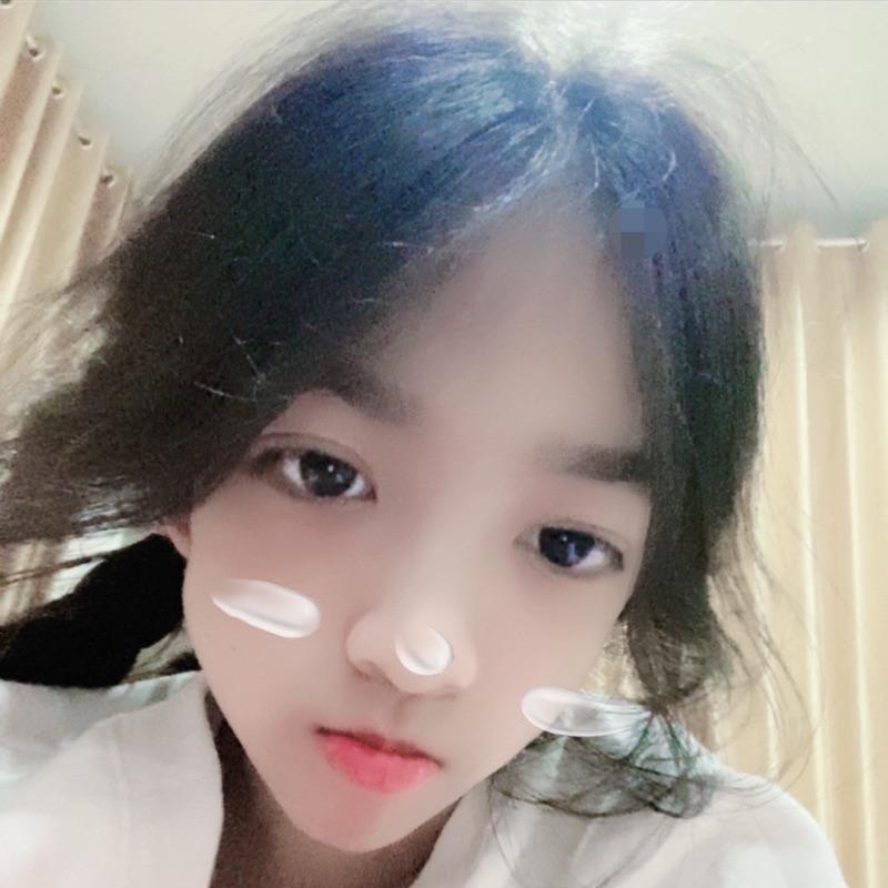 โพสต์ ของ Keep |Lemon8