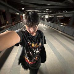 โพสต์ ของ Phirapong Palee|Lemon8