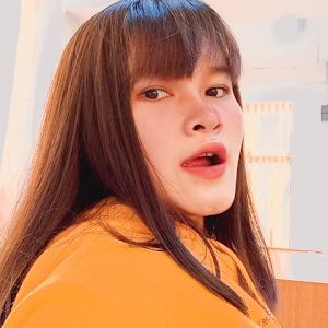 โพสต์ ของ Kay|Lemon8