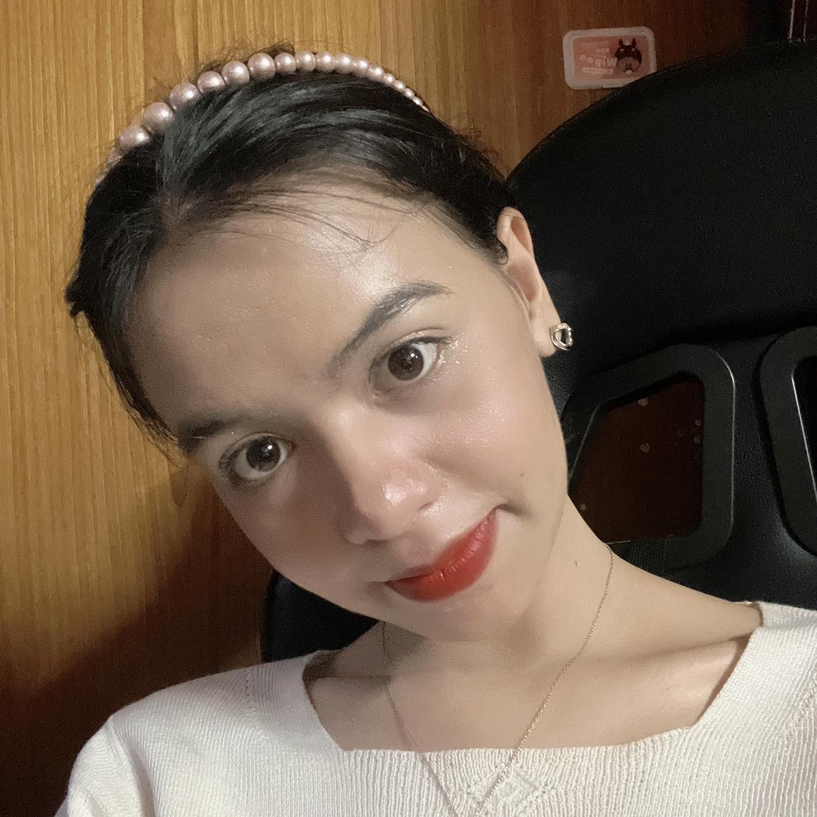 โพสต์ ของ Opal|Lemon8