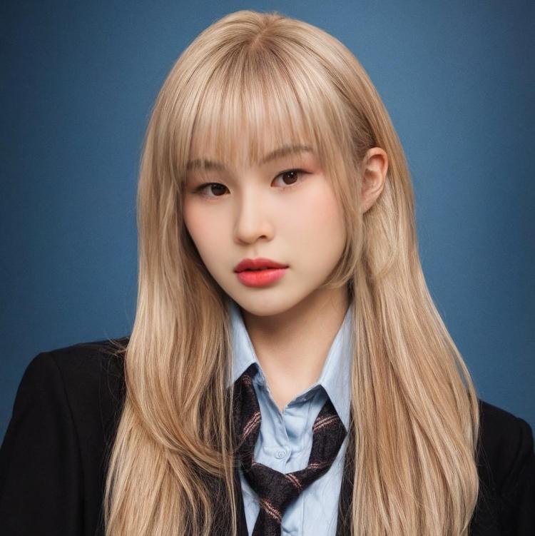 โพสต์ ของ Patchara P.|Lemon8