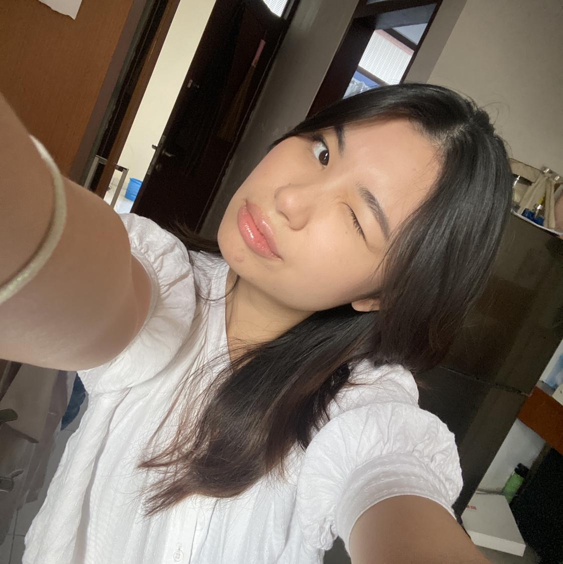 Posting Elliana Freya|Lemon8