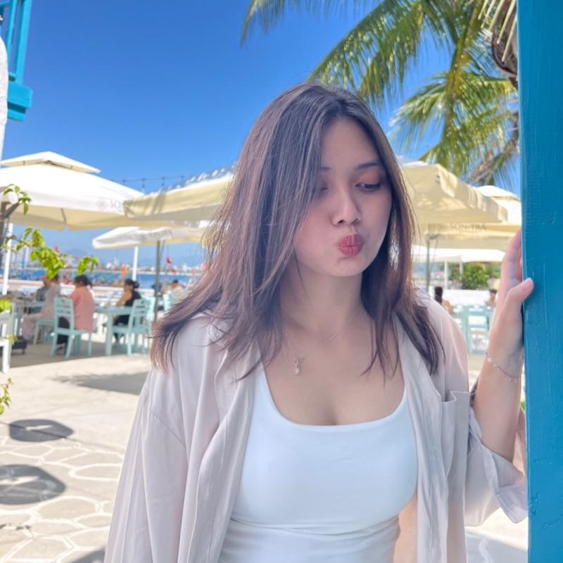 โพสต์ ของ Rath♡|Lemon8