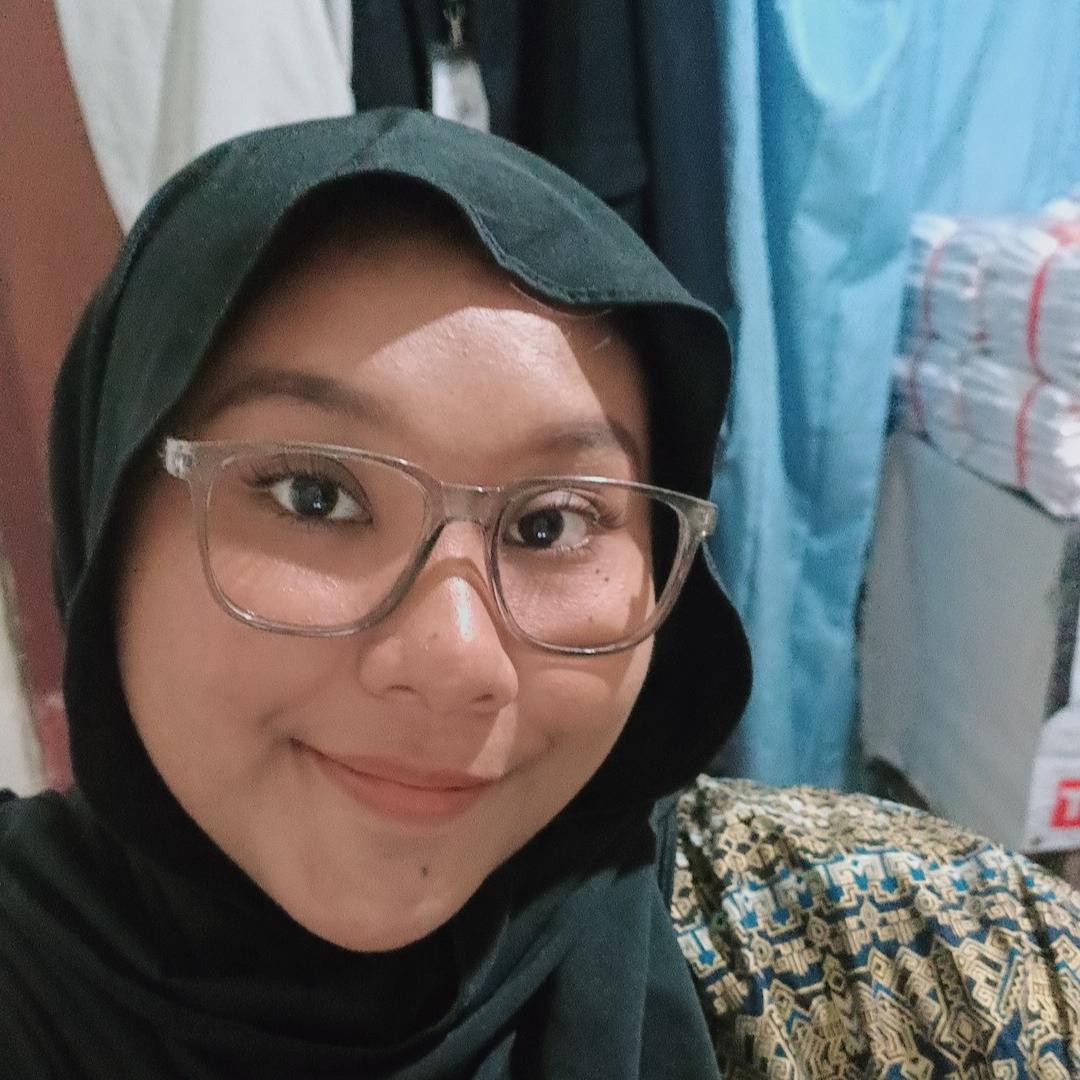 Posting Marthina|Lemon8