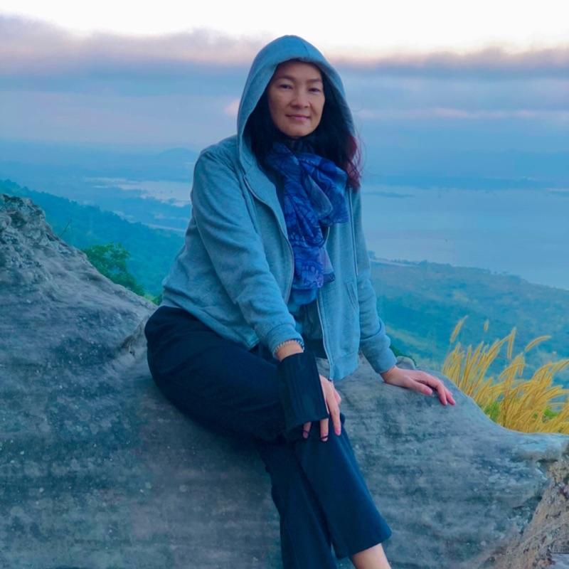 โพสต์ ของ Chon|Lemon8