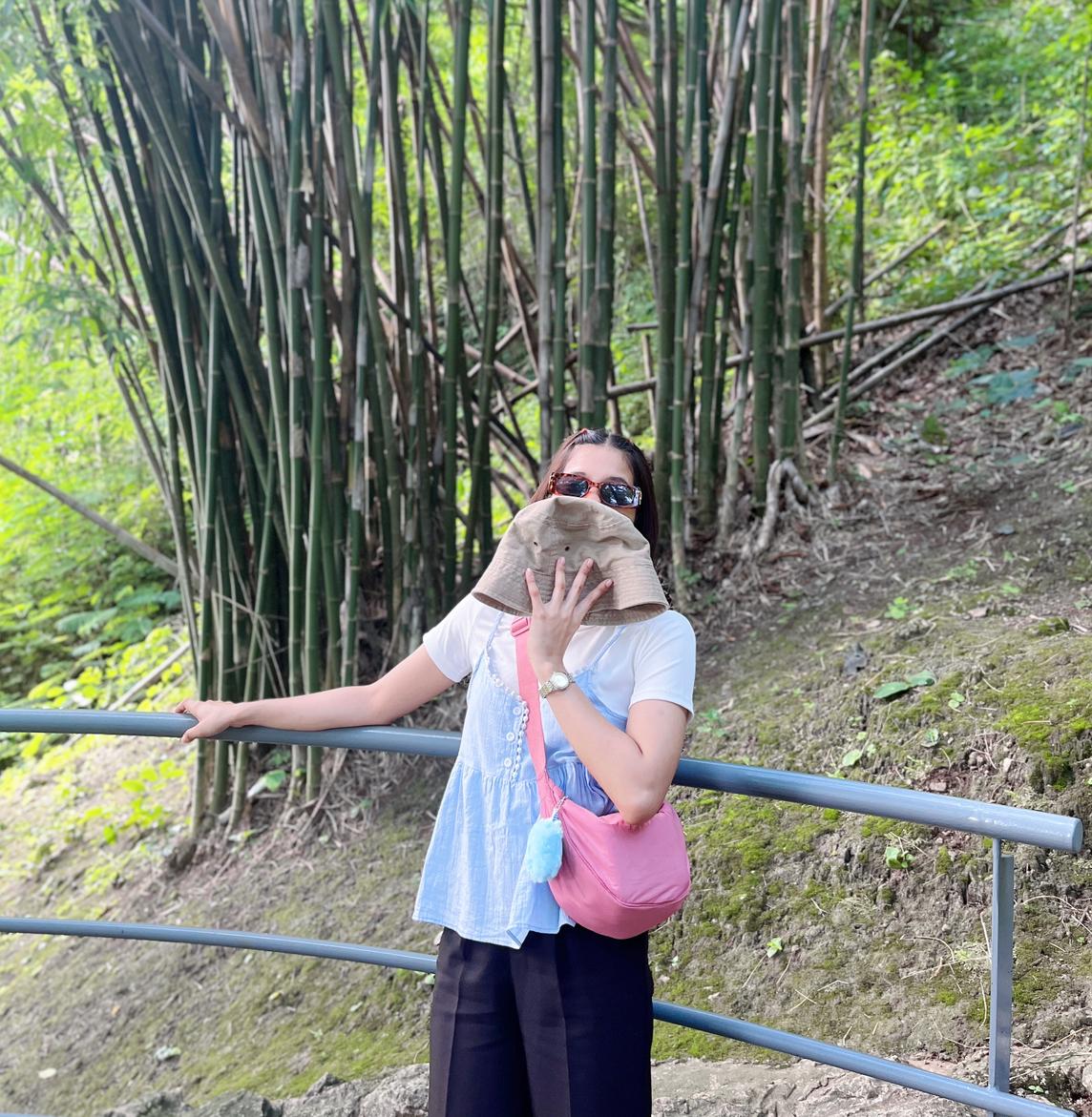 โพสต์ ของ Nann.🌷|Lemon8