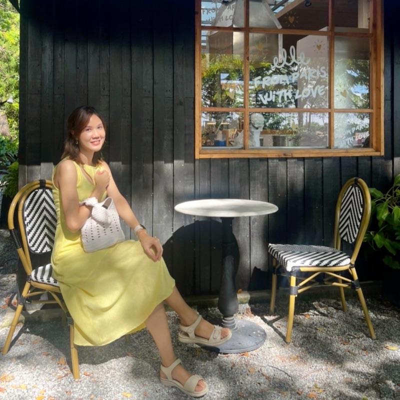 โพสต์ ของ Song|Lemon8