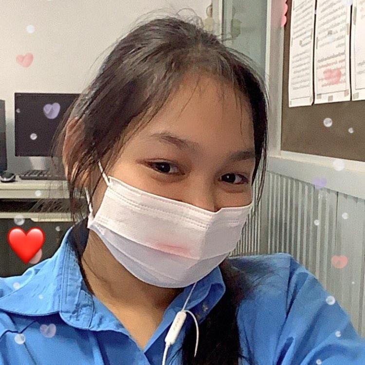 โพสต์ ของ ABM.19|Lemon8