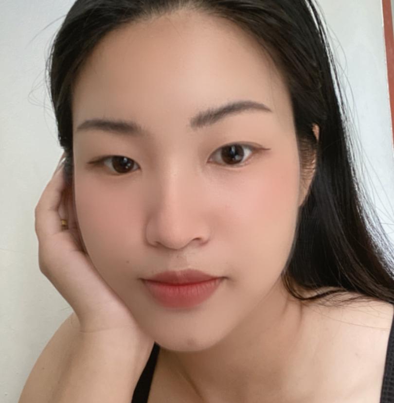 โพสต์ ของ Pak Napaphat|Lemon8