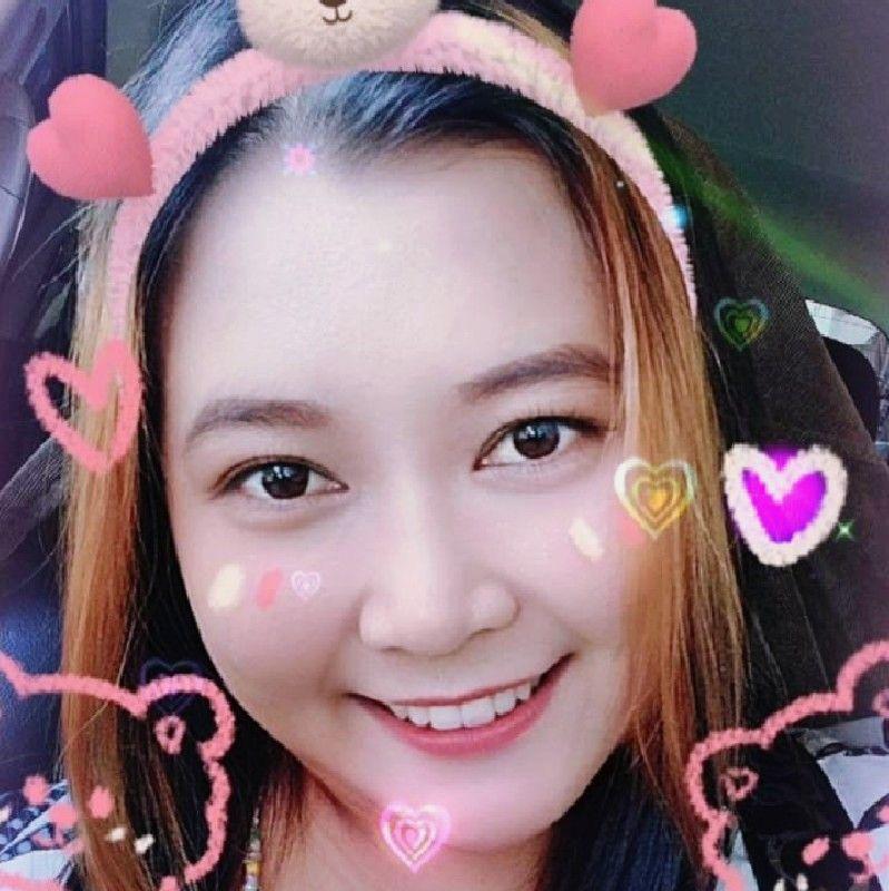 โพสต์ ของ nong|Lemon8