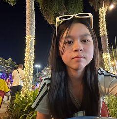 โพสต์ ของ saxh. ex|Lemon8