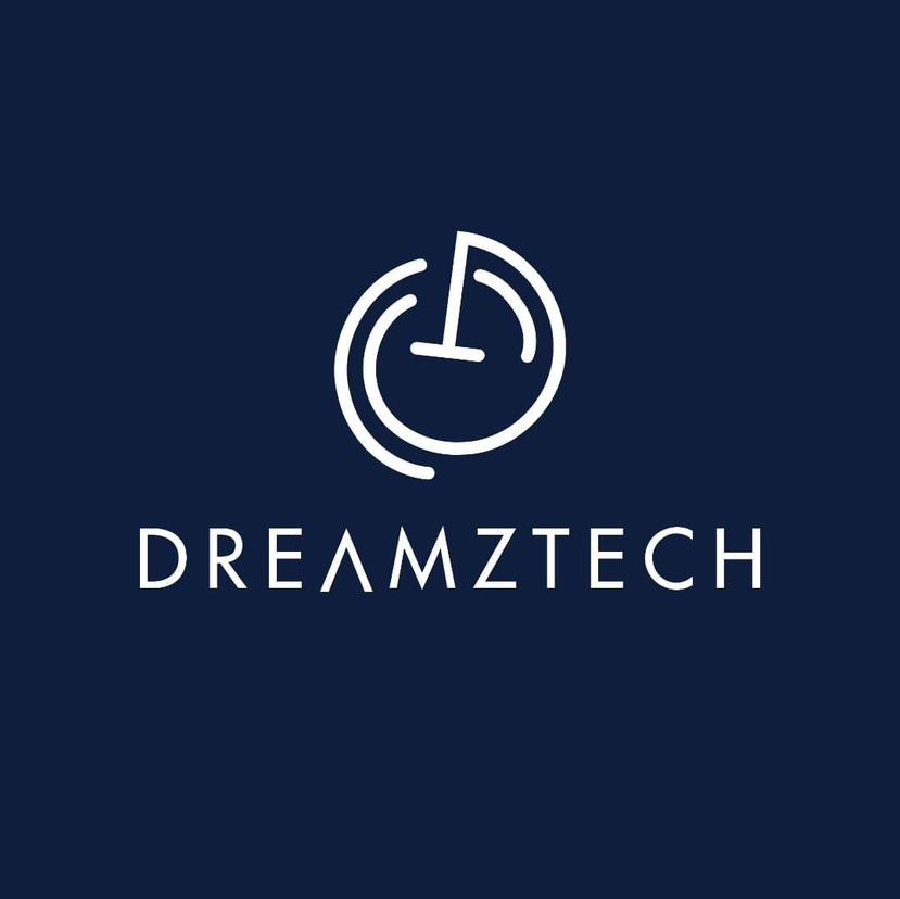 โพสต์ ของ dreamztech|Lemon8