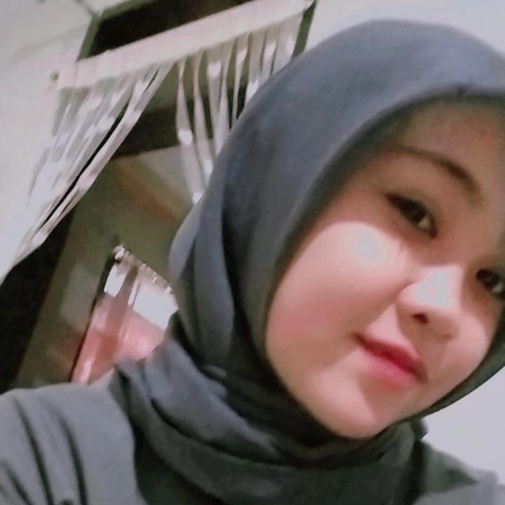 Posting Prisma Windi|Lemon8