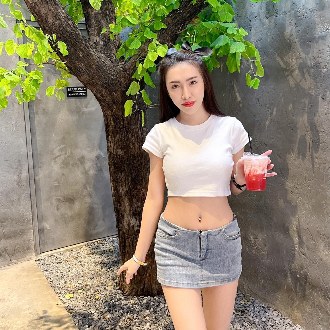 โพสต์ ของ Wara|Lemon8