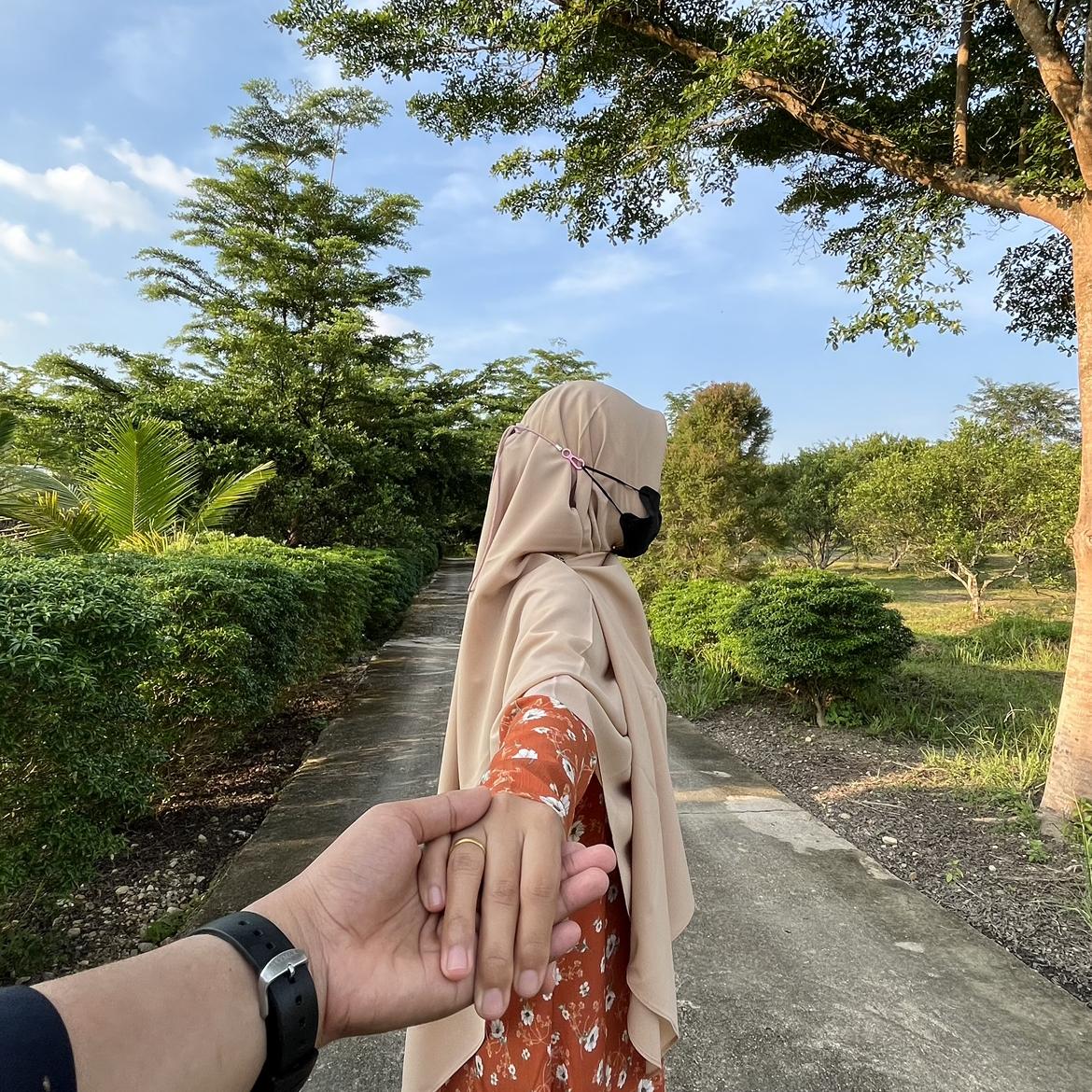 Posting Mega Ratna Dewi|Lemon8