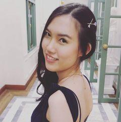 โพสต์ ของ Tipn Meaw|Lemon8