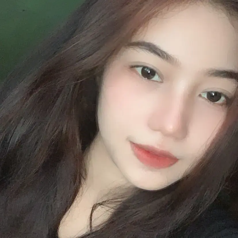 Posting Ellmy|Lemon8