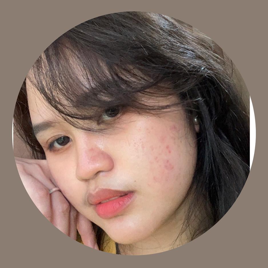 MEAN • UGC's Post|Lemon8