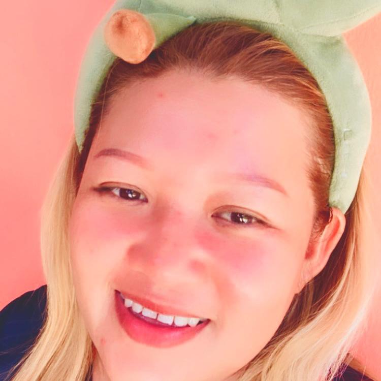 โพสต์ ของ Get |Lemon8