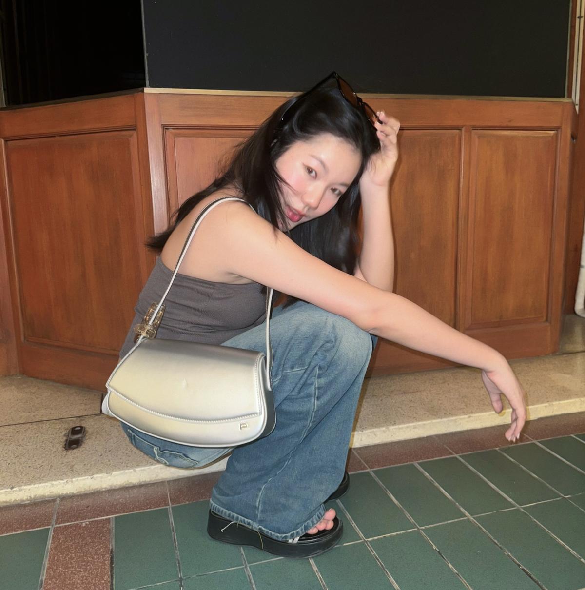 โพสต์ ของ nannii🍅|Lemon8