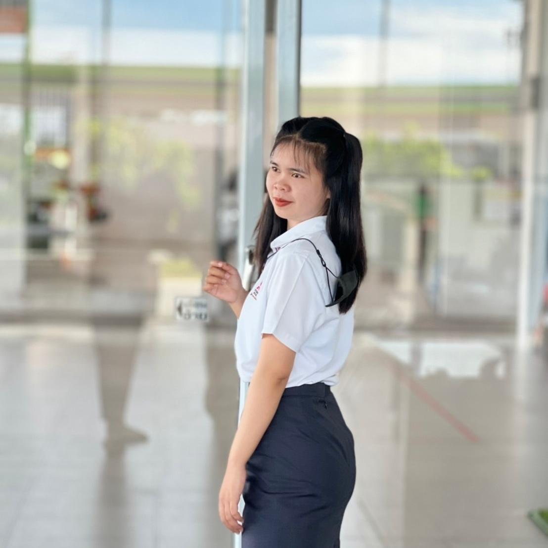 โพสต์ ของ MILD|Lemon8