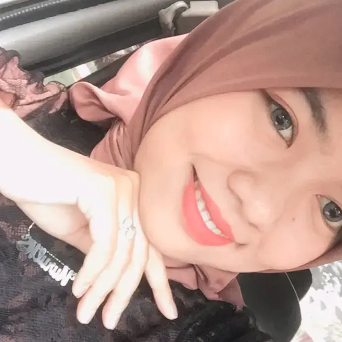 โพสต์ ของ Nadia|Lemon8