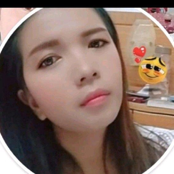 โพสต์ ของ vi|Lemon8