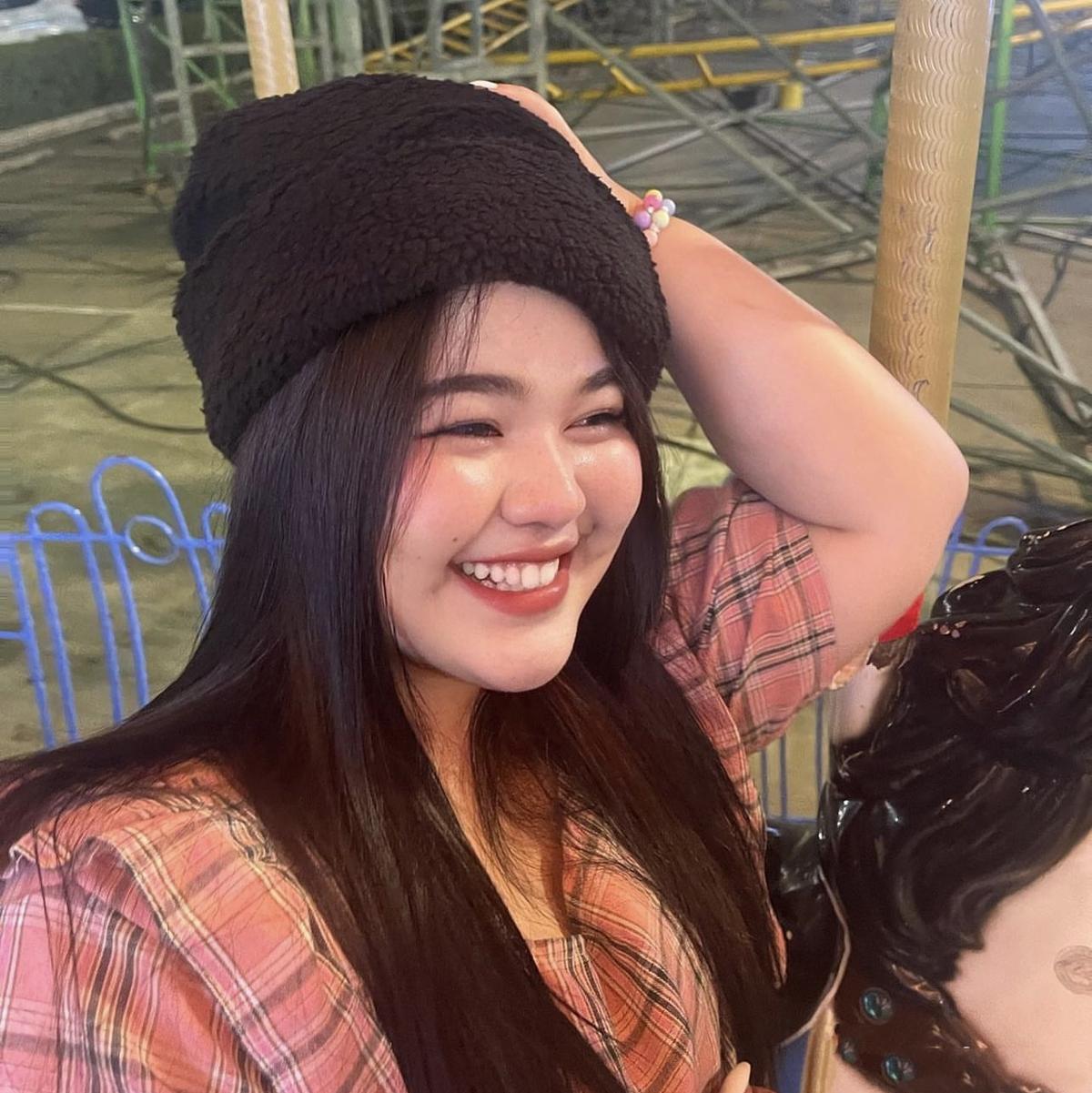 โพสต์ ของ Fah|Lemon8