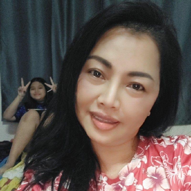 โพสต์ ของ น้ำอ้อย4289💰63|Lemon8