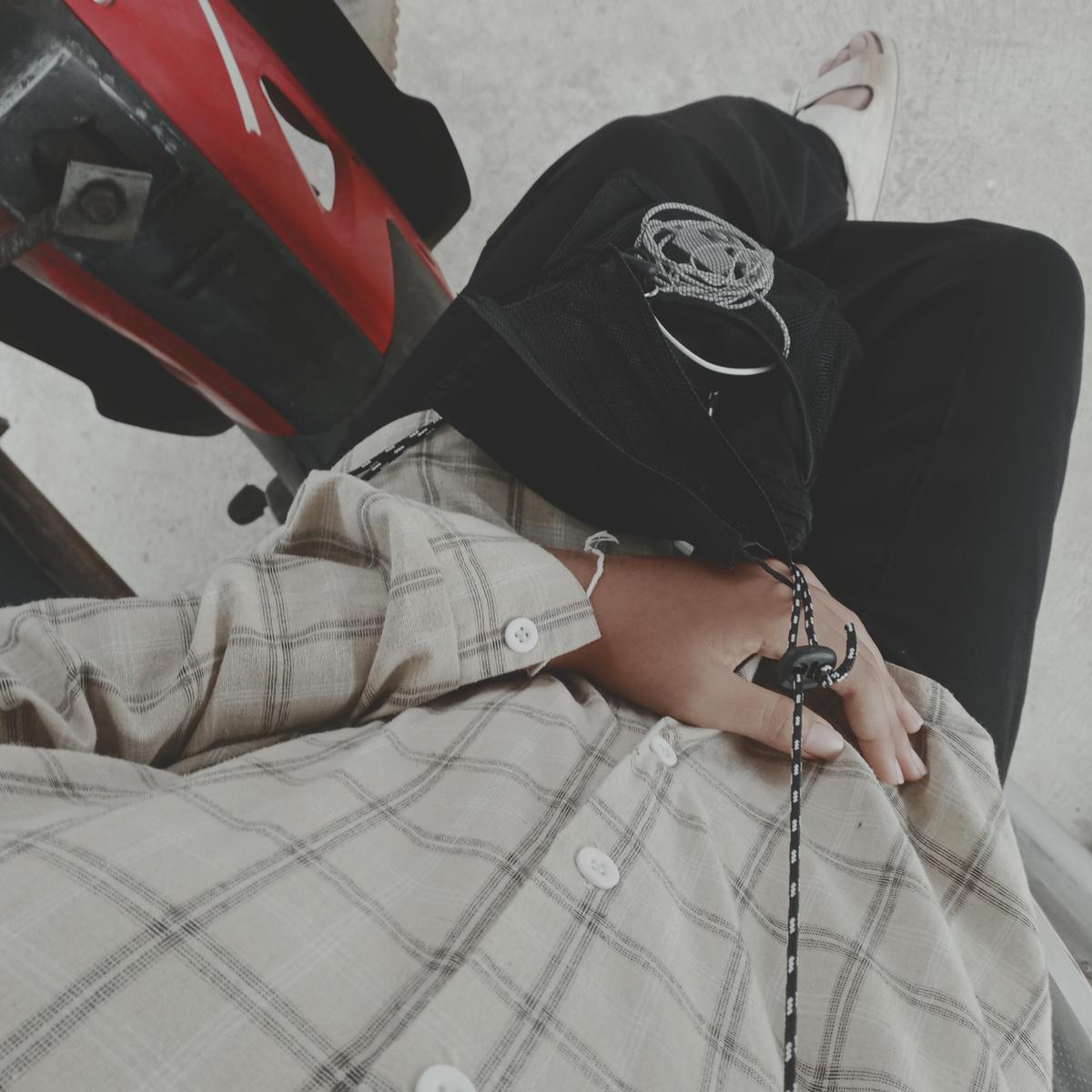 โพสต์ ของ Ao_M_2010|Lemon8