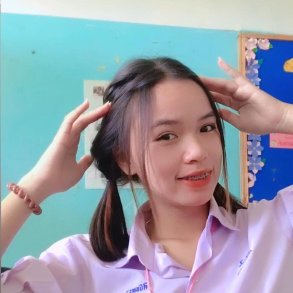 โพสต์ ของ Sixxx.25|Lemon8