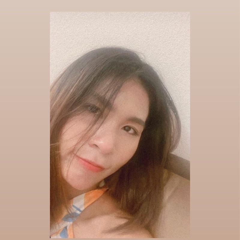 โพสต์ ของ Patchy 💊14.|Lemon8