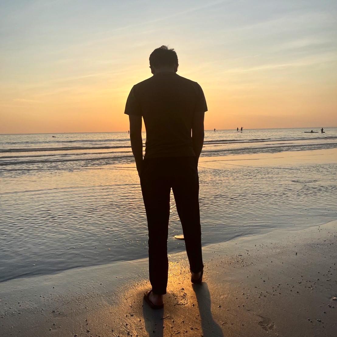 โพสต์ ของ Arm Arun|Lemon8