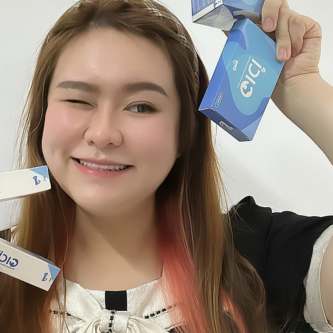 Siarkan PennyPPP|Lemon8