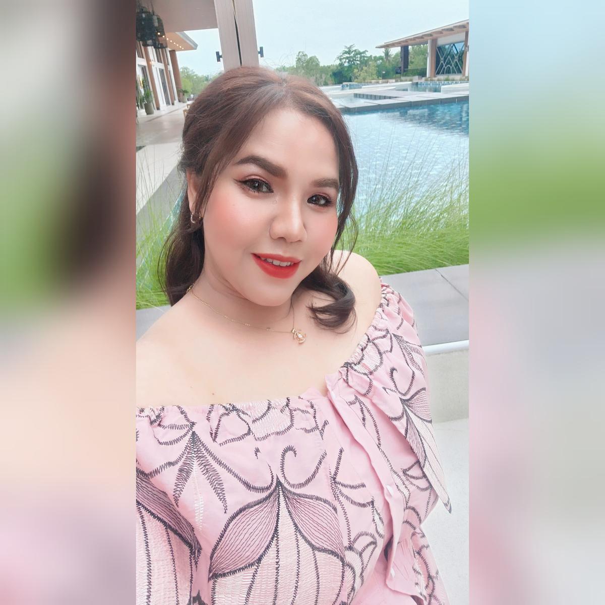 โพสต์ ของ Hany Binvan|Lemon8