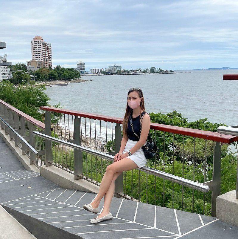 โพสต์ ของ Pey |Lemon8