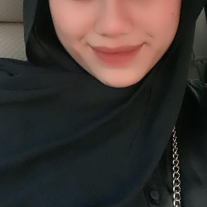 Siarkan Farah|Lemon8