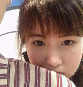 โพสต์ ของ PPIM |Lemon8